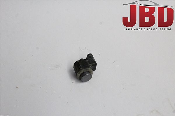 66209142202 : Einparkhilfe Sensor vorne und Einparkhilfe Sensor hinten ...