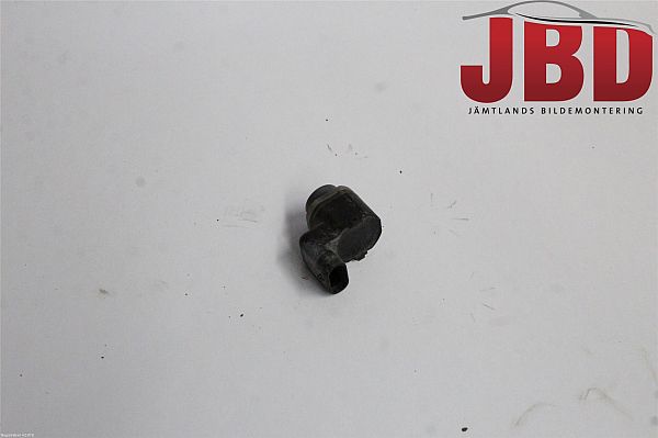 66209142202 : Parkeringssensor for og Parkeringssensor bag - Autoparts24