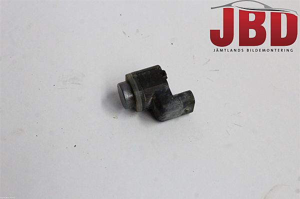 66209142202 : Parkeringssensor for og Parkeringssensor bag - Autoparts24