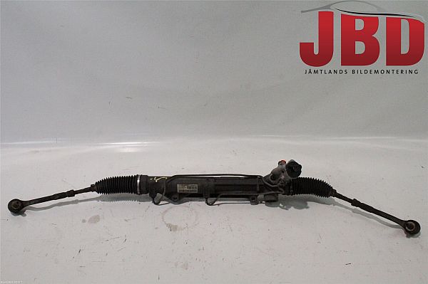 BMW X3 - Stuurhuis X3 | Autoparts24