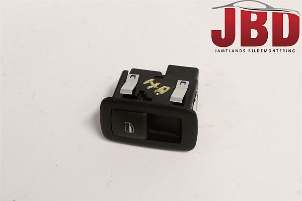 56046832AC : fensterheizungsschalter - Autoparts24