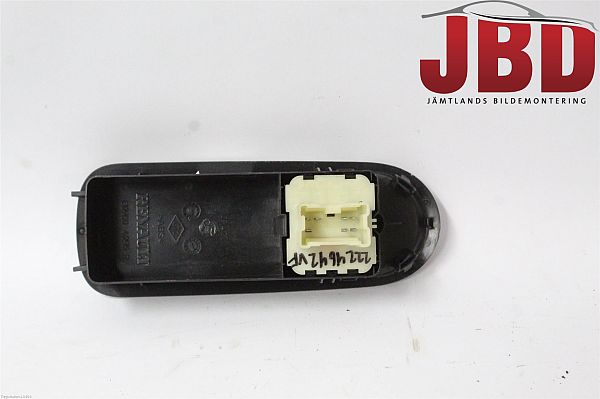 254117873R : Electrische raamschakelaar en Raamhevel schakelaar ...