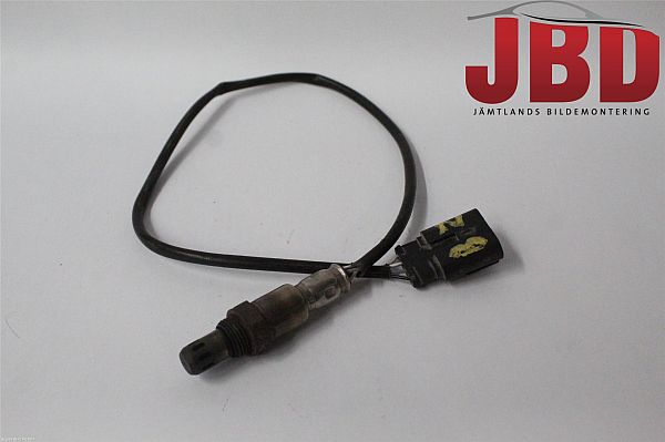 55249876 : Lambdasonde - Autoparts24