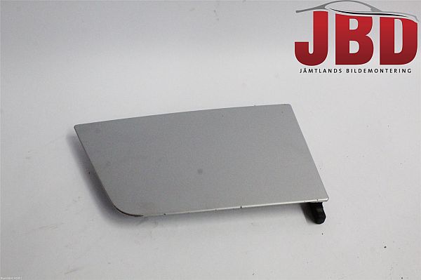 7H0-809-905-E : Tank klep / Tankdop en Klep brandstoftank - Autoparts24