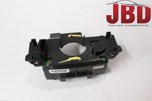 31318973: Airbag ring, Knipperlichtschakelaar ...