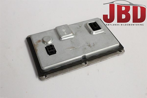 30727205 : Verlichting controle-eenheid - Autoparts24