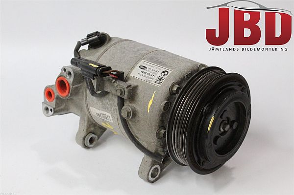 64525A5C712 : Aircopomp en Compressorpomp - Autoparts24