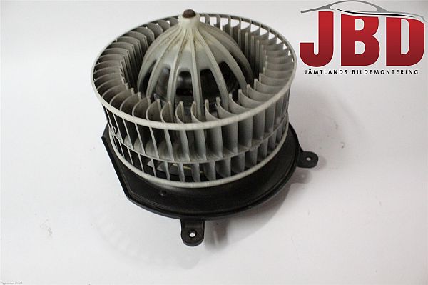 A2118300408 : Heizungsgebläse - Autoparts24