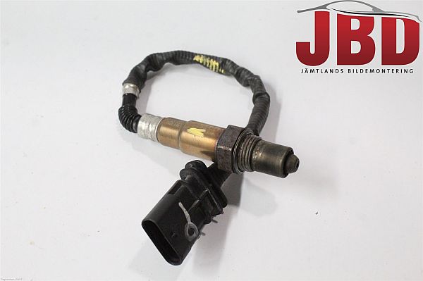 Citroën C4 - Lambda sonde C4 | Autoparts24