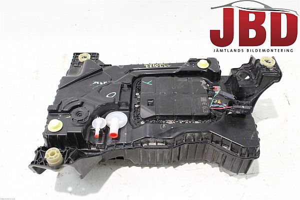 Brugt Adblue beholder til Peugeot | Autoparts24