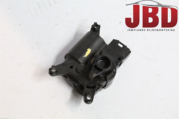 7L0-907-511-AE : Motor zur Wärmeregulierung - Autoparts24