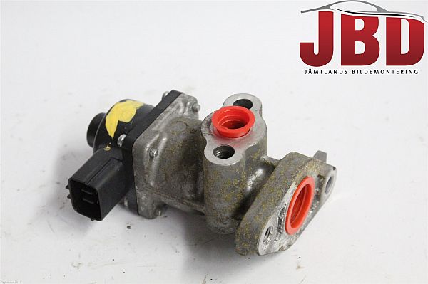 Suzuki Vitara EGR Ventil gebraucht kaufen | Autoparts24