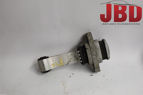 Hyundai Tucson Motoraufhängung gebraucht kaufen - Autoparts24