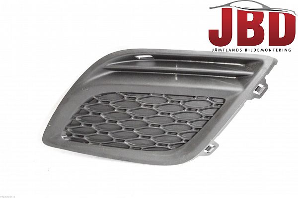 Volvo Xc60 Kühlergrill gebraucht kaufen | Autoparts24