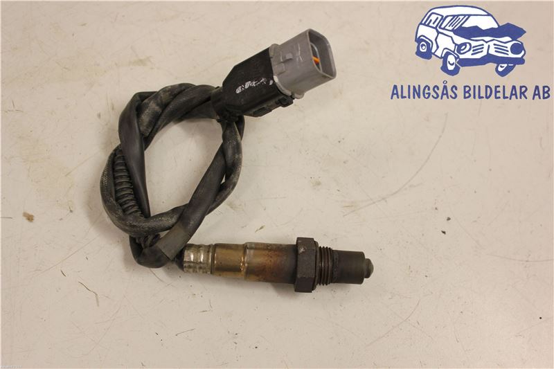 392102B010 : Lambdasonde - Autoparts24