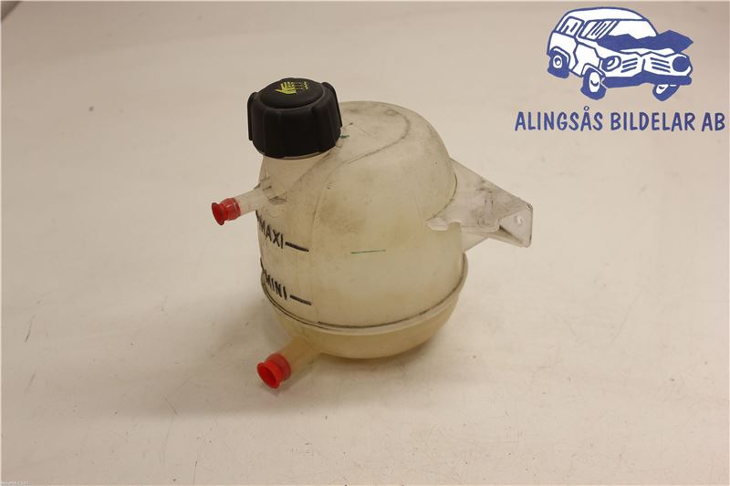 8200766826 : Ausgleichsbehälter - Autoparts24
