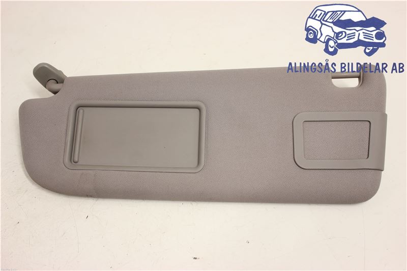 Brugt Audi A8 - Solskærm | Autoparts24