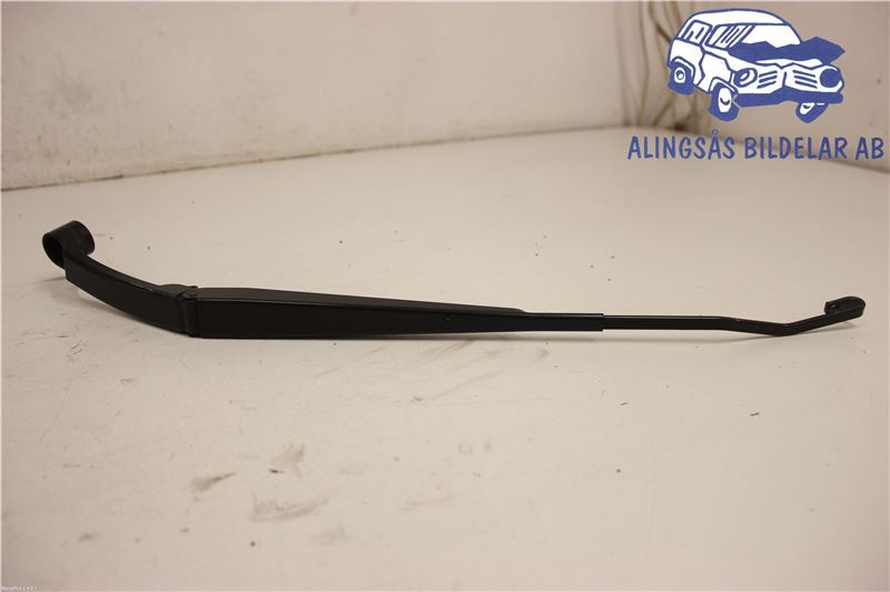 Mitsubishi - Ruitenwisser | Autoparts24