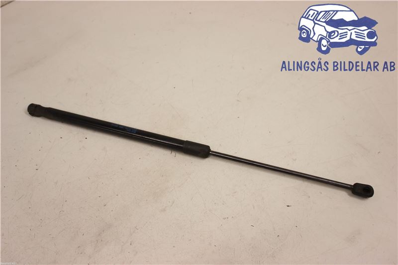 6R6827550D : Bagklapsdæmper - Autoparts24