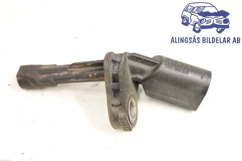 100711-62323 : ABS sensor - Autoparts24