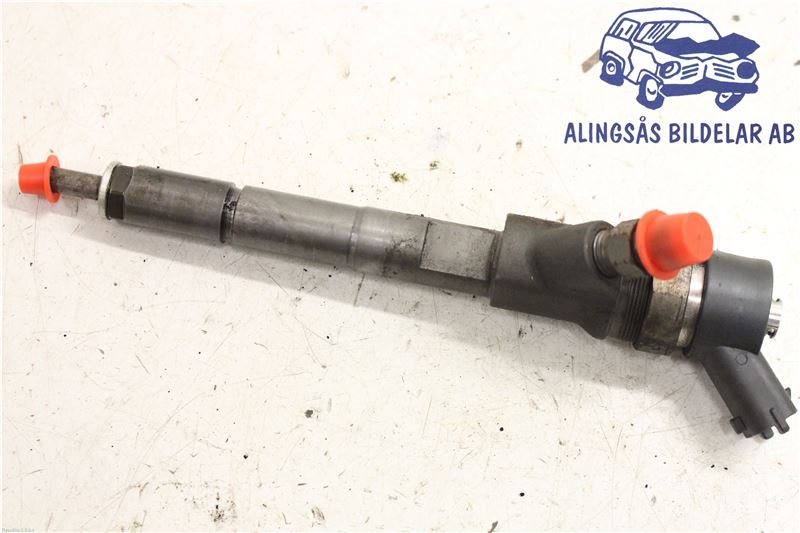 0445110262 : Verstuiver / Injector - Autoparts24