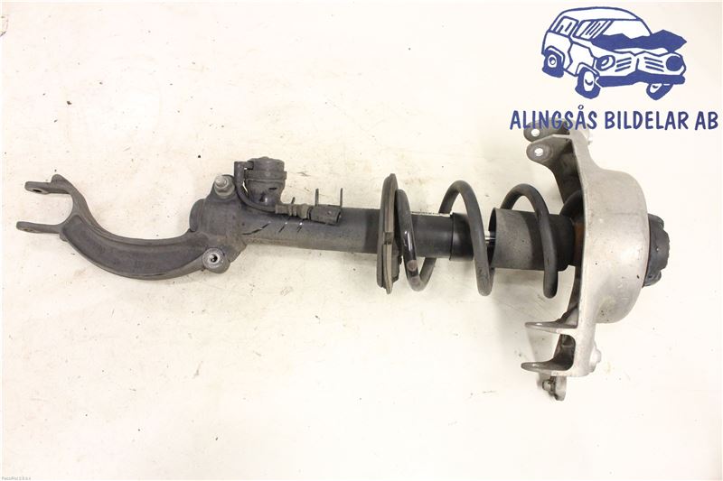 8F0413029 : Fjederben for - Autoparts24