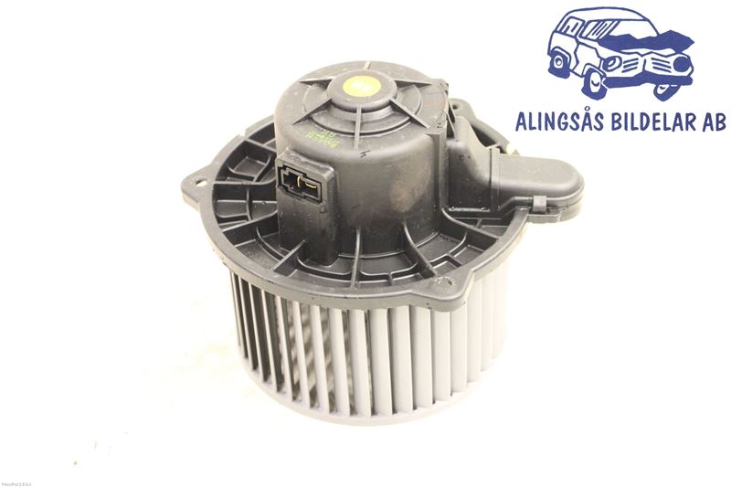 Kia Soul - Kachel Ventilatiemotor / aanjager Soul | Autoparts24