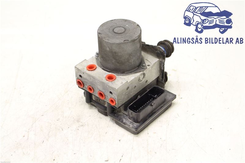 8K0-614-517-FM : ABS pomp - Autoparts24