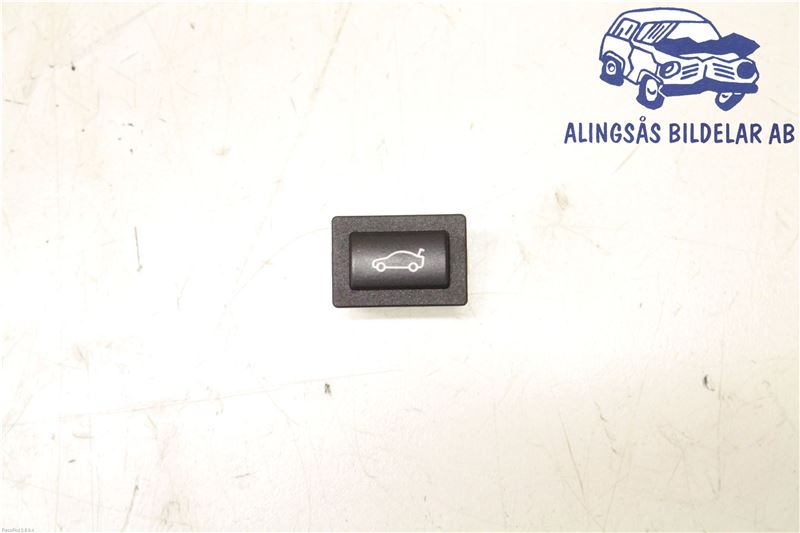 6921846 : Deurcontact en Diverse schakelaars - Autoparts24