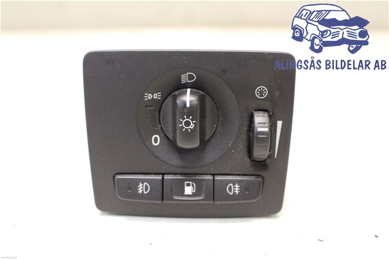 30739299 : Lichtschalter - Autoparts24