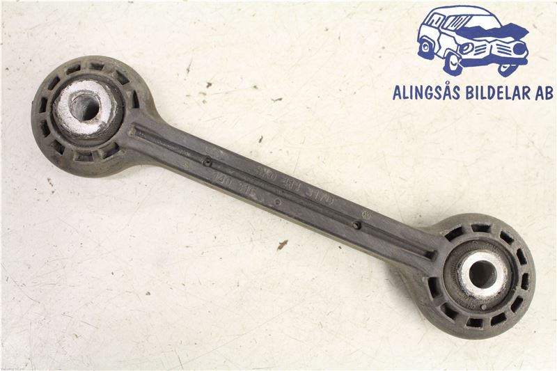 Brugt Audi Q5 - Krængningsstabilisator - for | Autoparts24