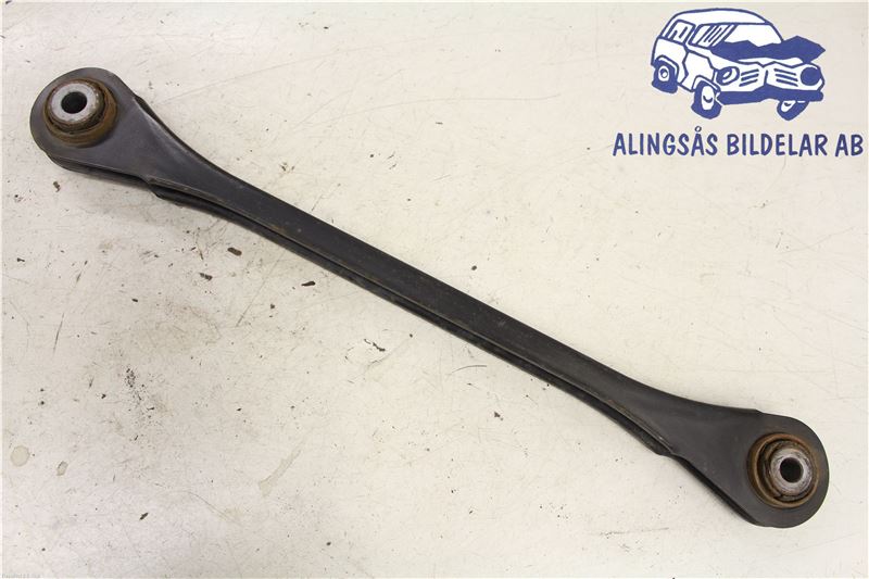 7P0-501-531 : Tragarm hinten - Autoparts24