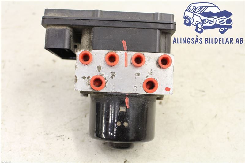 A2515450832 : ABS Pumpe - Autoparts24