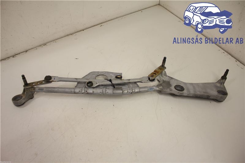 A-1648200041: Viskertræk, Viskermotor - for, motorstyringsenhed (ECU ...