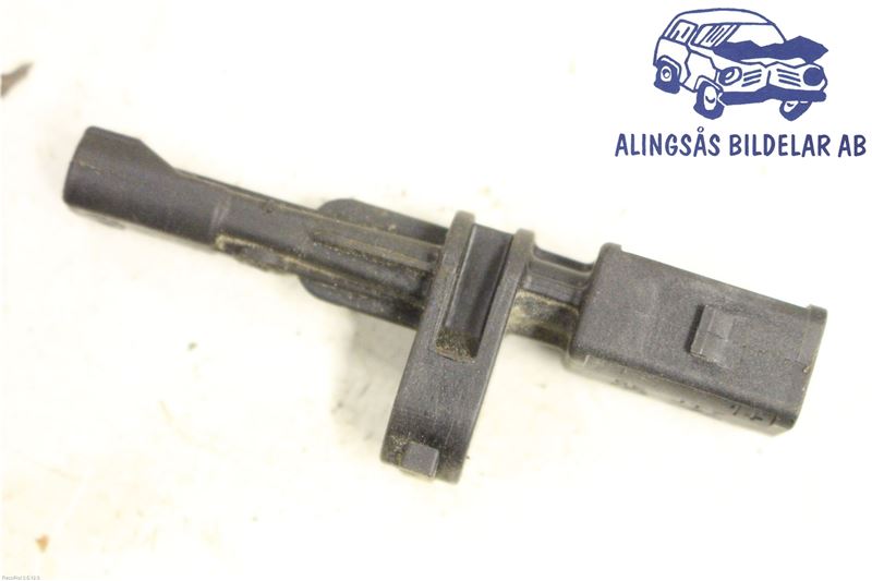 WHT003864D : ABS Sensor - Autoparts24