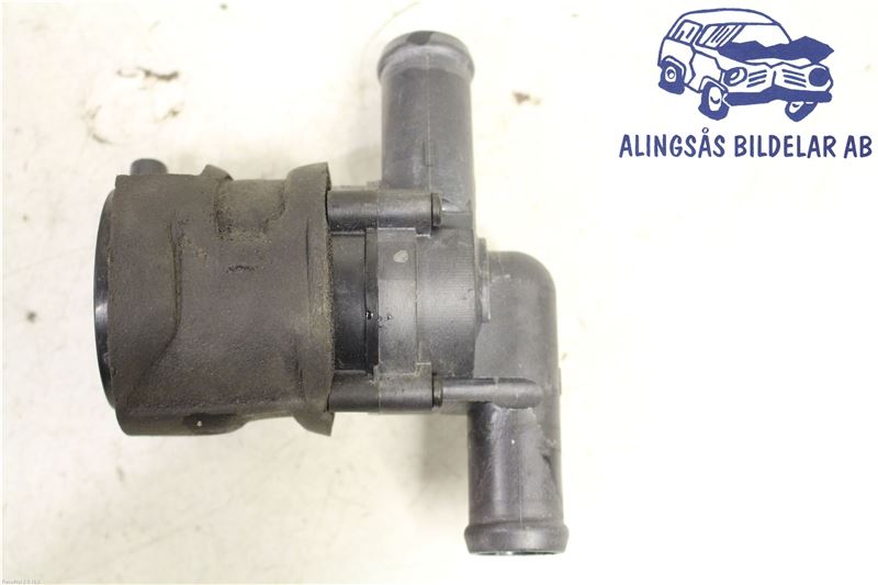 9017985A : Vandpumpe og Cirkulationspumpe - Autoparts24