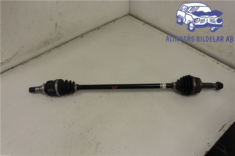 434100H040A : Drivaksel for - Autoparts24