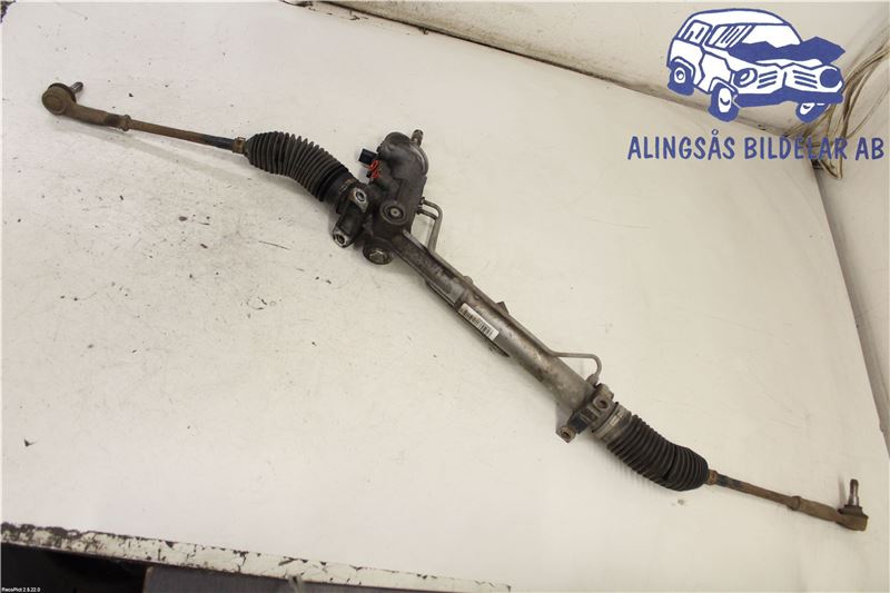 6R1423055D : Styretøj - Autoparts24