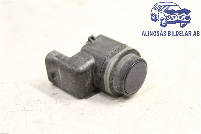 66209233035 : Parkeringssensor bag og Parkeringssensor for - Autoparts24