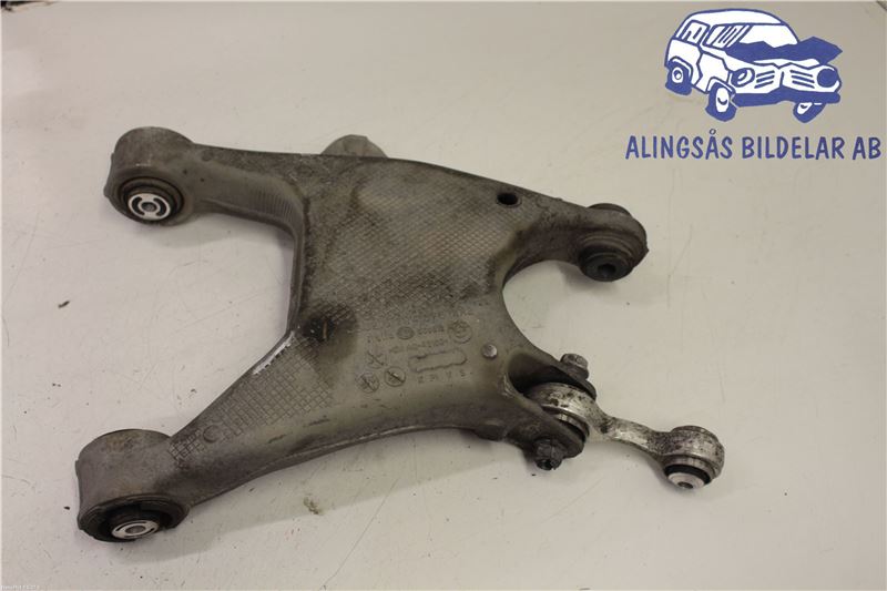 3332-6-794-876 : Bærearm bag - Autoparts24