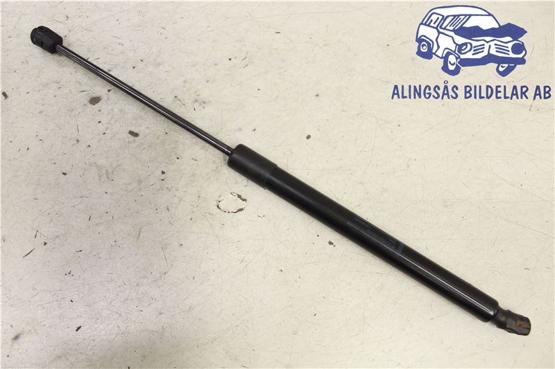 Audi Q7 - Gasdemper achterklep Q7 | Autoparts24