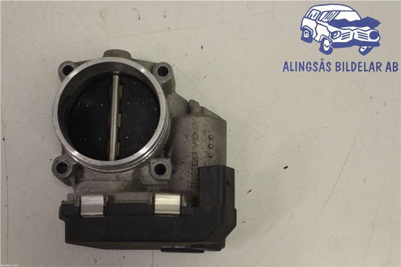 13547561066-01 : Spjældkontakt - Autoparts24