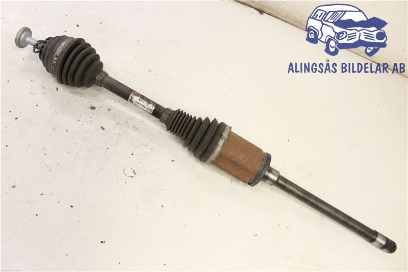 7597694 : Antriebswelle vorne - Autoparts24