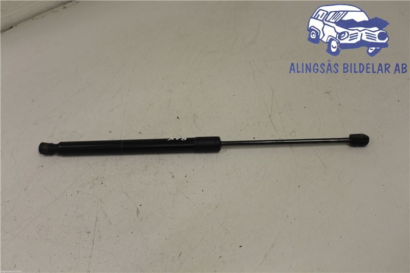 Audi Q7 - Gasdemper achterklep Q7 | Autoparts24