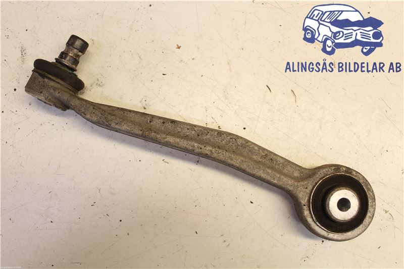 8K0-407-510-M : Bærearm forrest øverst - Autoparts24