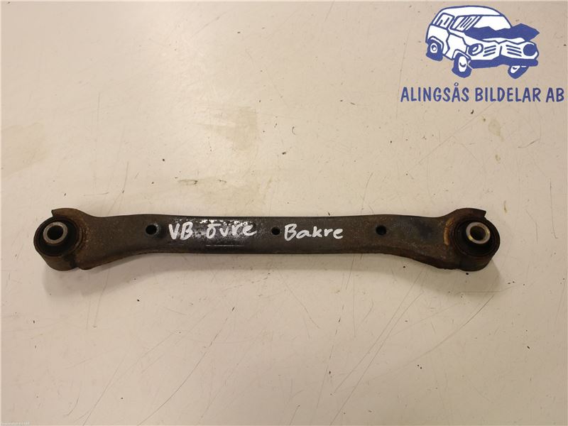 Hyundai ix35 (LM, EL, ELH) Wishbone - rear 55100 2S050