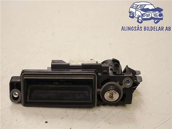 A2037500693 : Håndtag udvending - Autoparts24