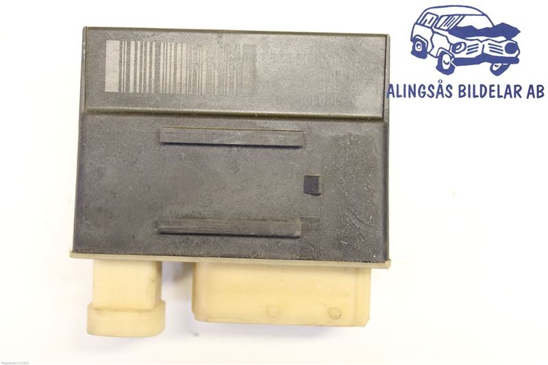Peugeot 3008 - relais diverses 3008 | Autoparts24