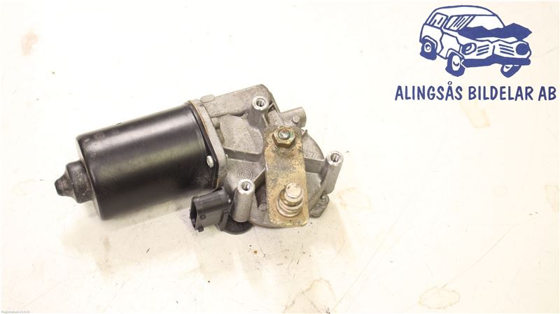 BMW X5 - Ruitenwisser motor voor X5 | Autoparts24