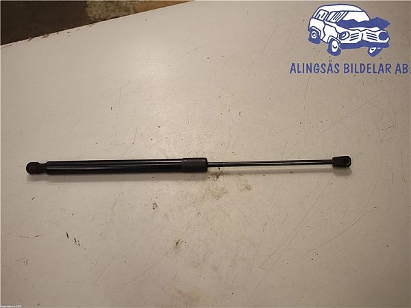 8R0827552A : Dämpfer Heckklappe - Autoparts24